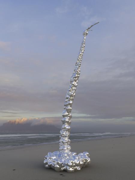 Fleeing Shadows | Fleeing Shadows